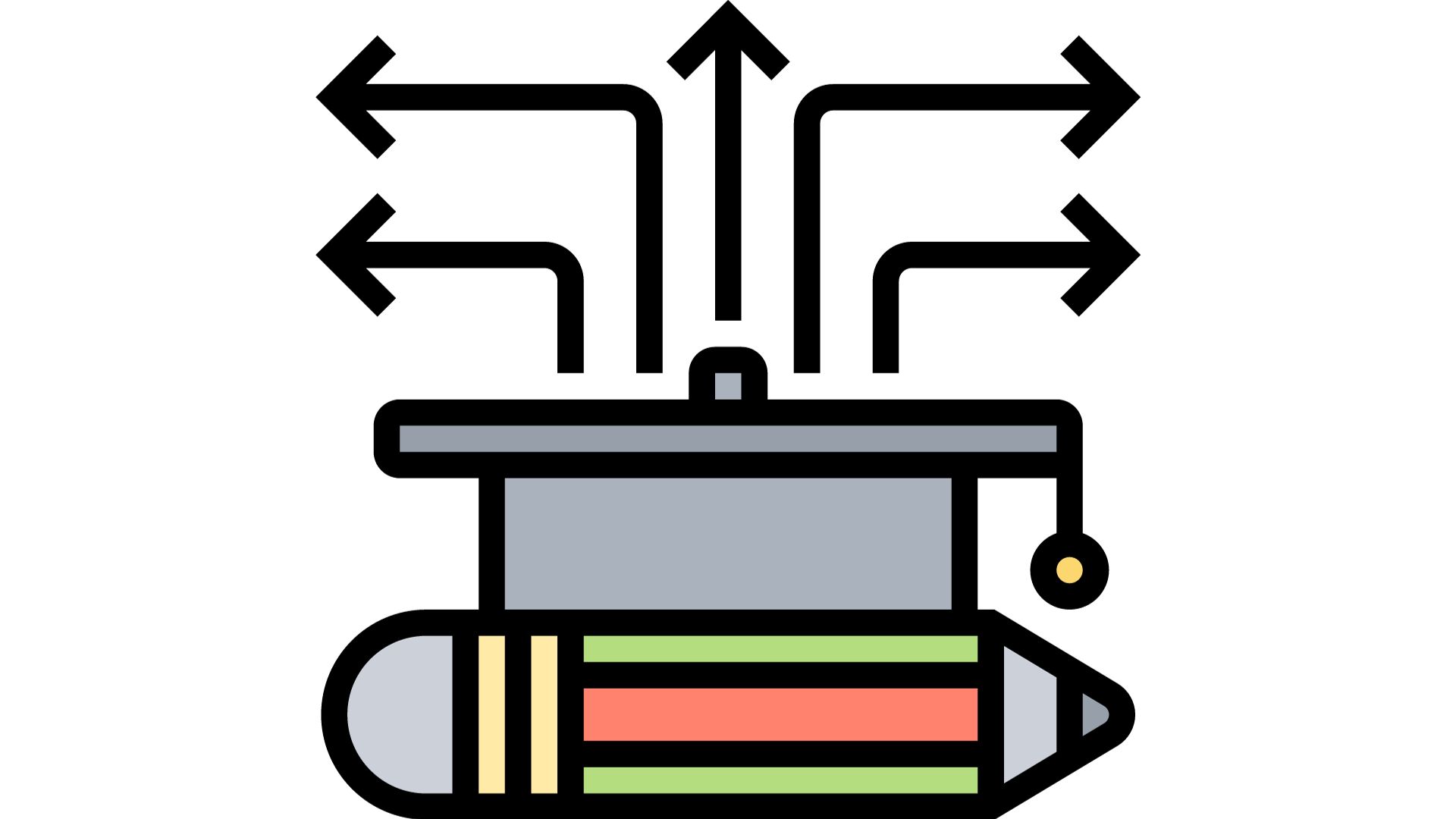 504 Plans Vs IEPs What s The Difference Community Law Office 504-plans-vs-ieps-what-s-the-difference-community-law-office