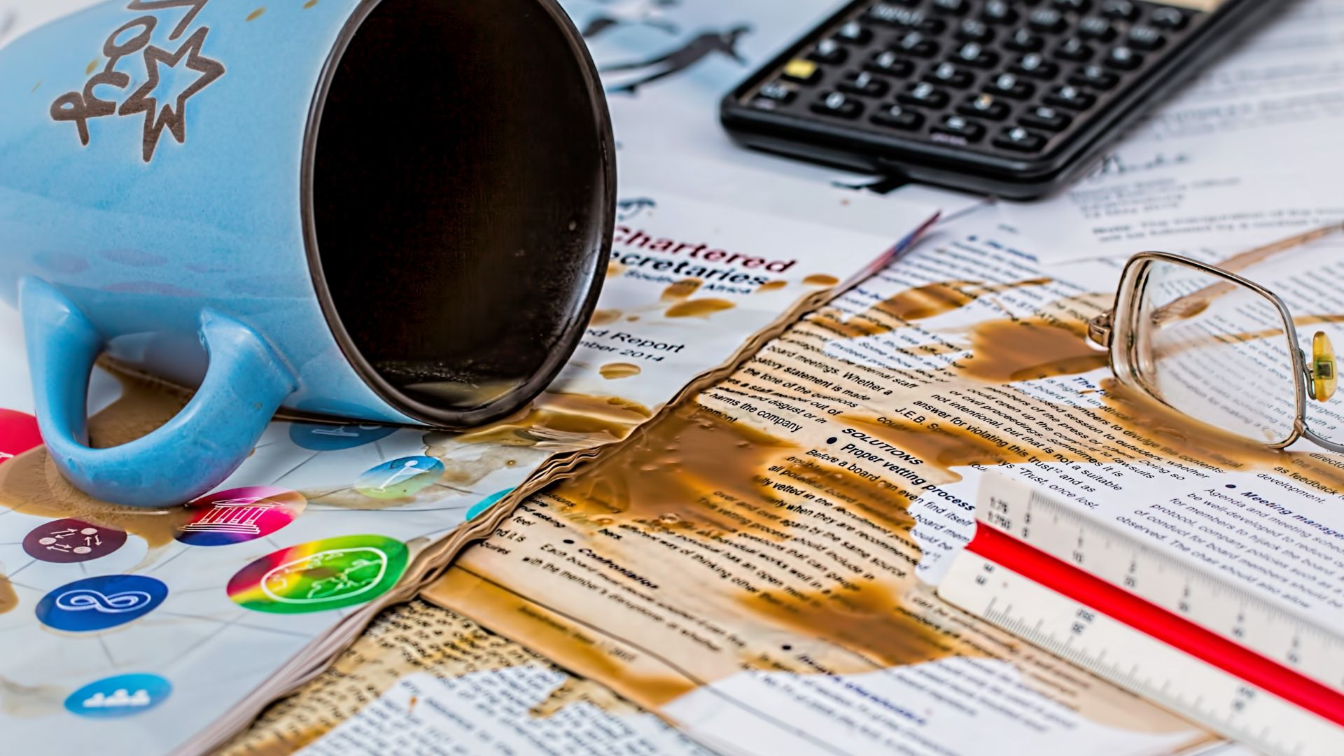 Common Mistakes Parents Make in Special Education Meetings | Community ...