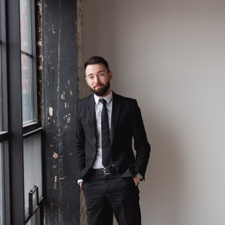 About Us | Community Law Office