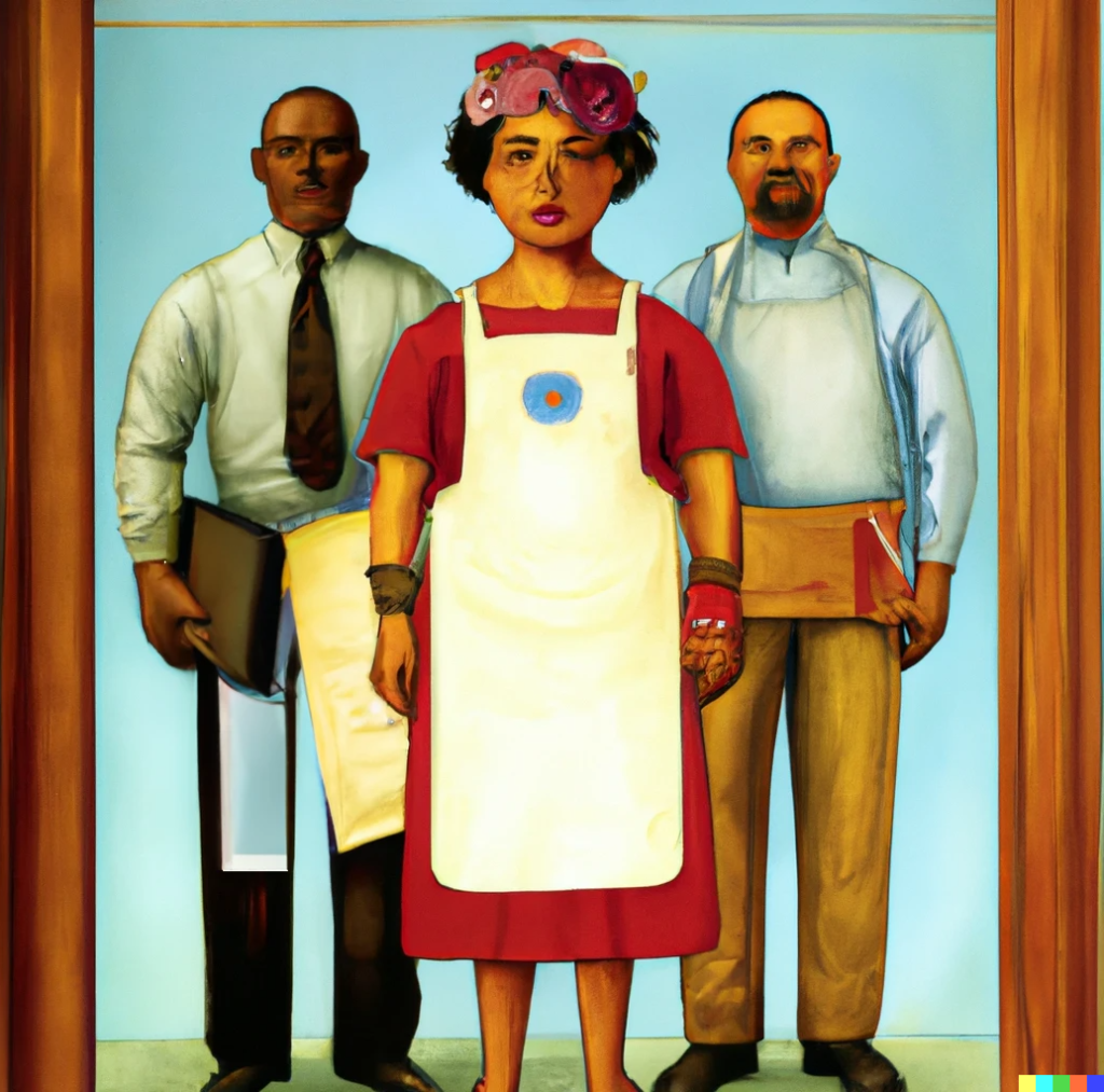 Understanding Race Discrimination in Employment | Community Law Office